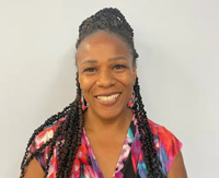 PAWS: 2023 School Board Candidates