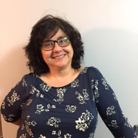 PAWS: 2023 School Board Candidates