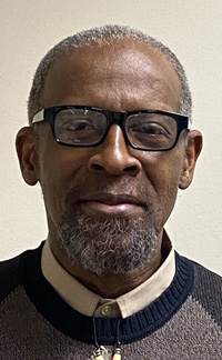 PAWS: 2023 School Board Candidates