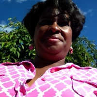 PAWS: 2023 School Board Candidates