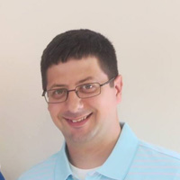 PAWS: 2023 School Board Candidates